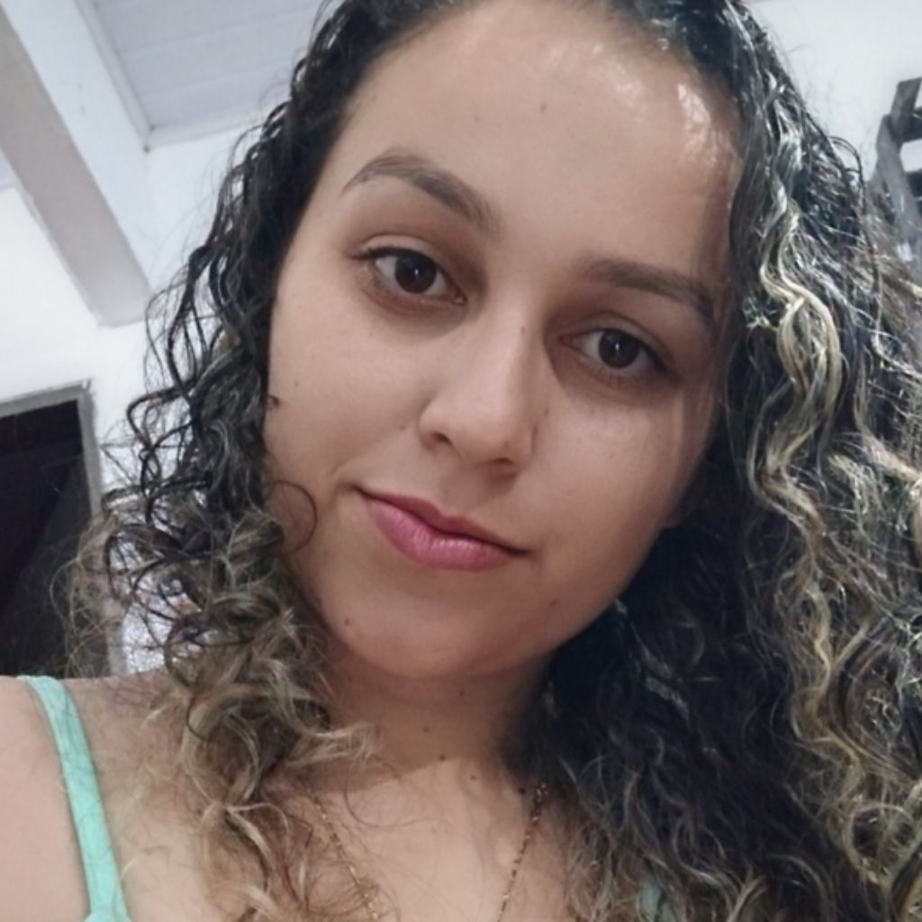 Brunette_Shop, Loja Online | Shopee Brasil