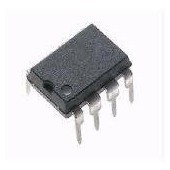 L6565 Circuito Integrado - 6565 | Shopee Brasil