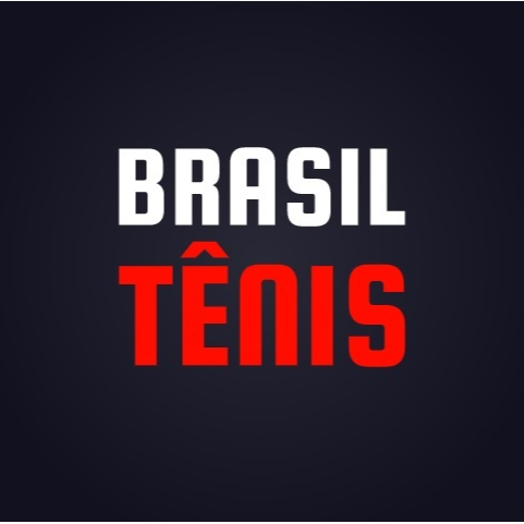 Brasil_Tenis, Loja Online | Shopee Brasil