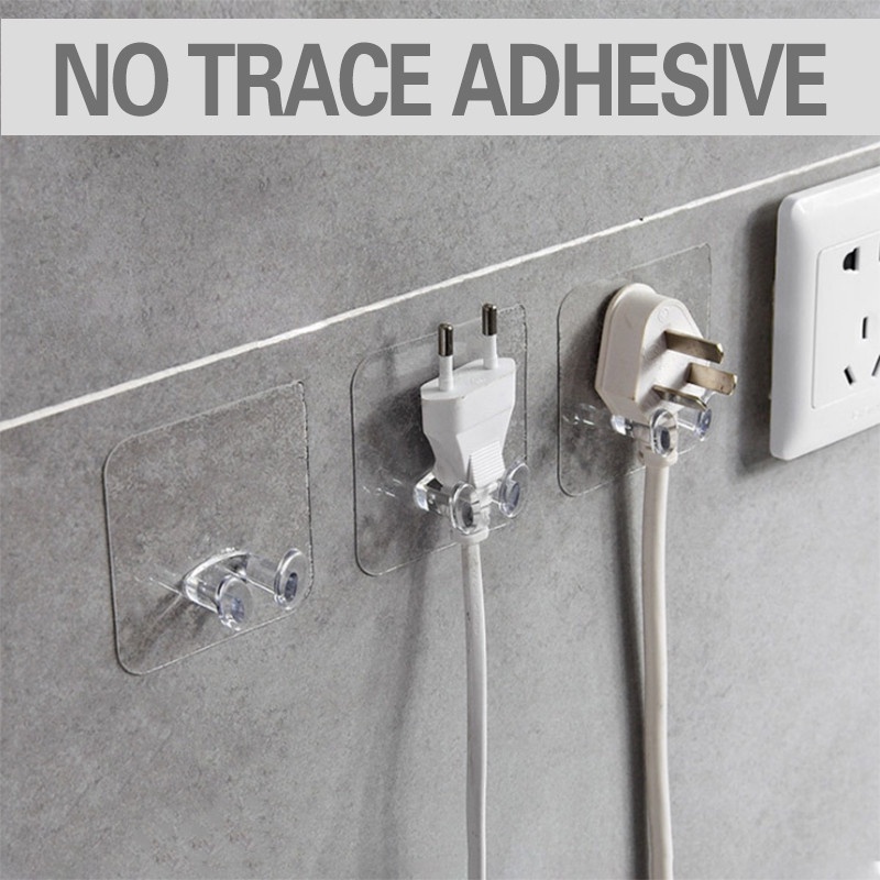 Cabo Usb Plug Power Soquete Titular Ganch | Shopee Brasil