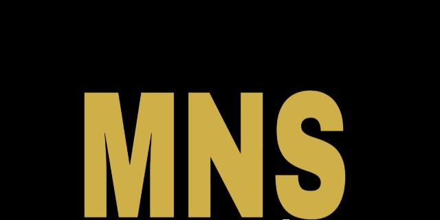 Mns vendas, Loja Online | Shopee Brasil