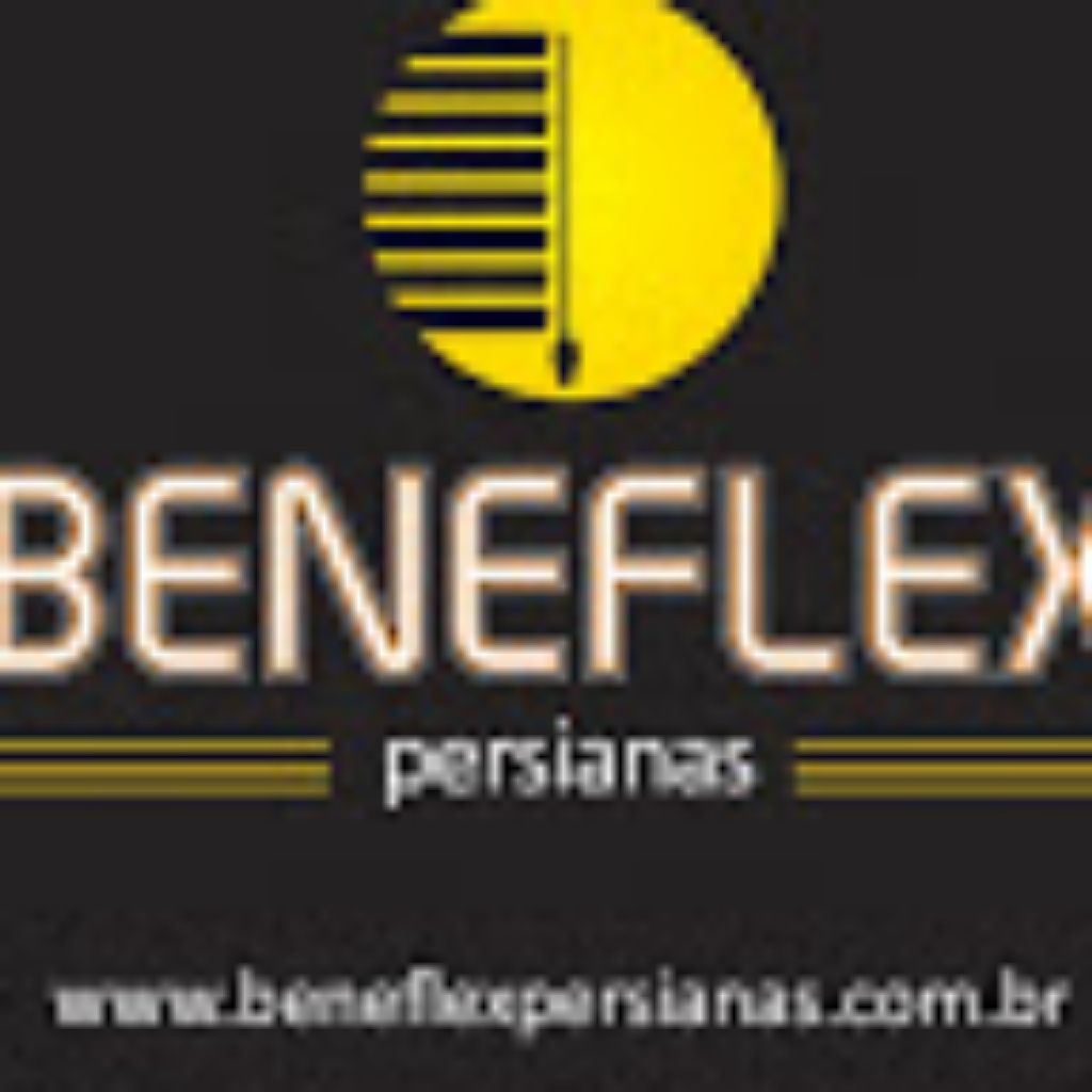 Beneflex Persianas, Loja Online | Shopee Brasil