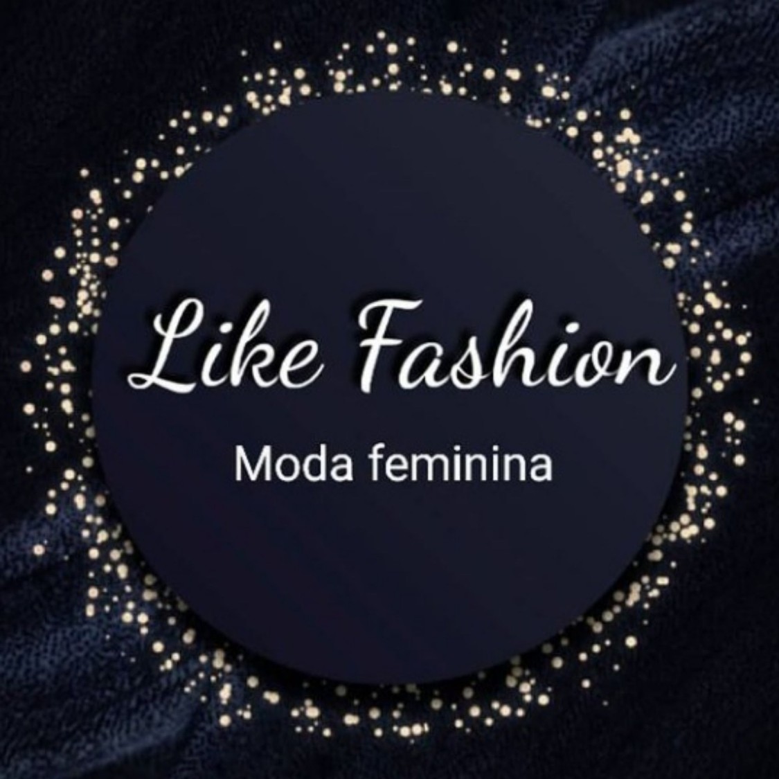 Like Fashion Moda Feminina, Loja Online | Shopee Brasil