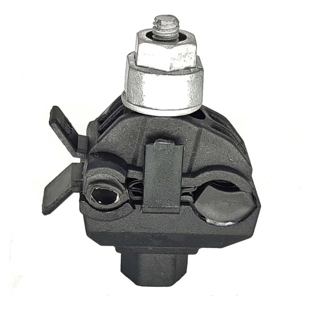 Conector Cdp-150-35 10-150,0mm X 4- 35,00mm Intelli | Shopee Brasil