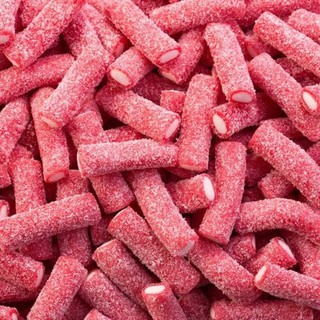 MINI TUBES FINI 500g | Shopee Brasil