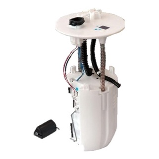 Bomba Combustivel Toyota Hilux 2006 770200k020 | Shopee Brasil