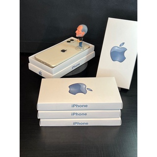 48 Caixas Para Celular iPhone com varios modelos e cores | Shopee Brasil