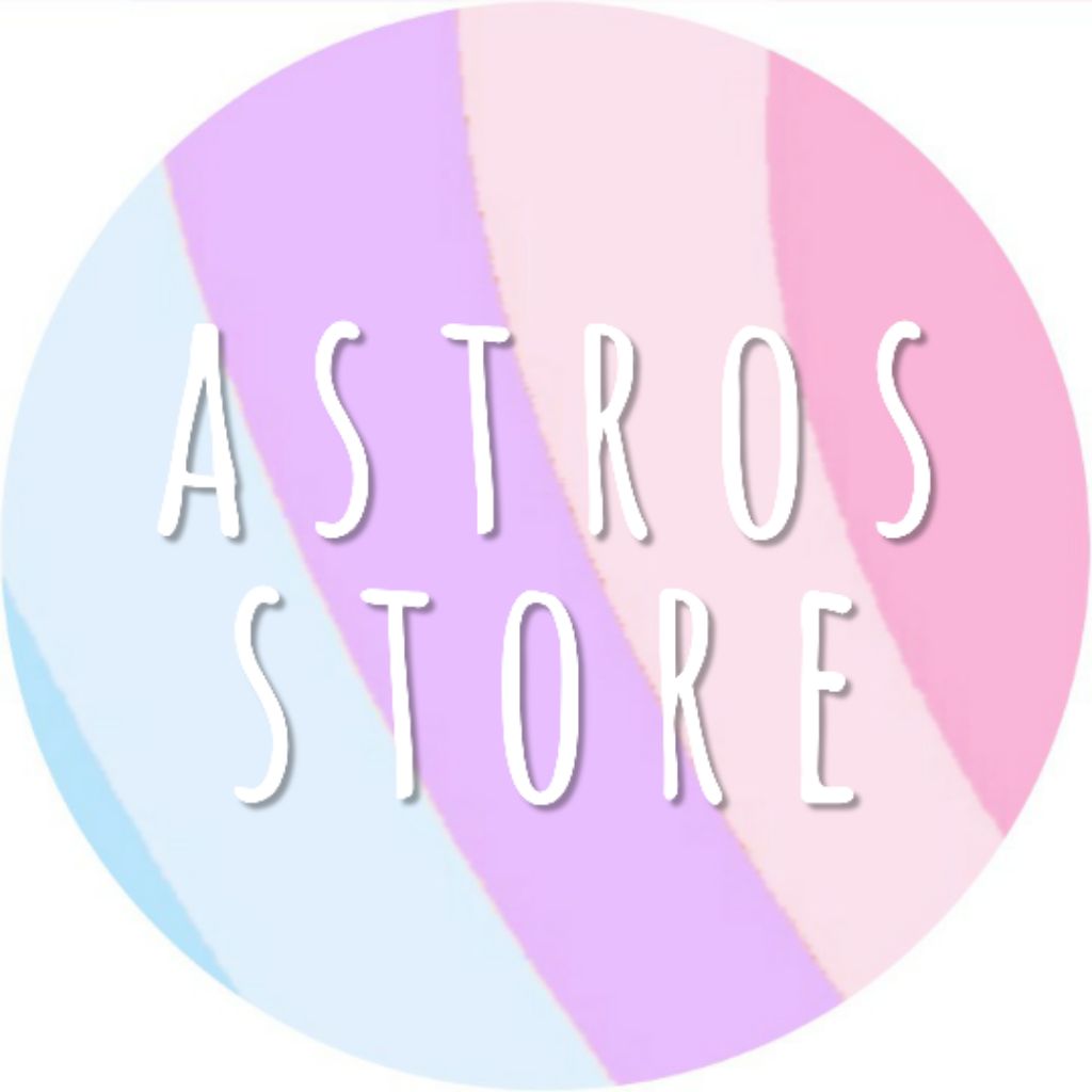 Astro Store, Loja Online | Shopee Brasil