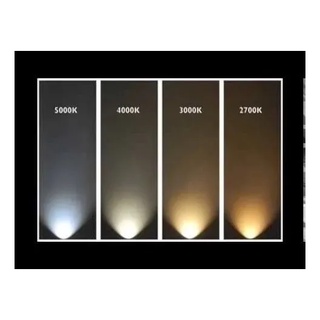 Placa Pcb Led - 14 Led 45x45mm 8w - 220v - 3000k Branco-Quente C/ Cabo ...