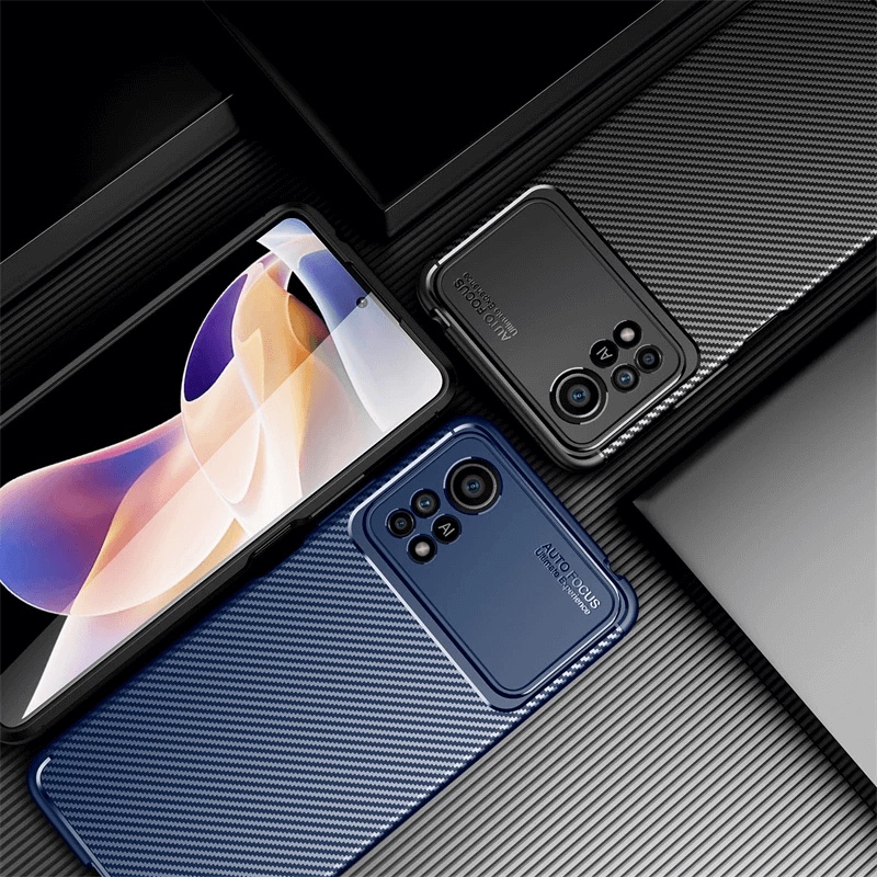 Capa Capinha Case Fibra Anti Impacto Xiaomi Poco M4 Pro 5G | Shopee Brasil Capa Capinha Case Fibra Anti Impacto Xiaomi Poco M4 Pro 5G | Shopee Brasil