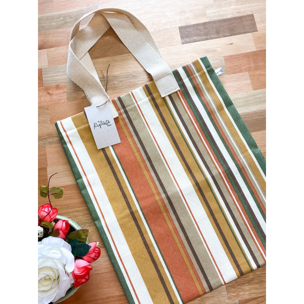 Bolsa Ecobag - Bolsa para notebook | Shopee Brasil