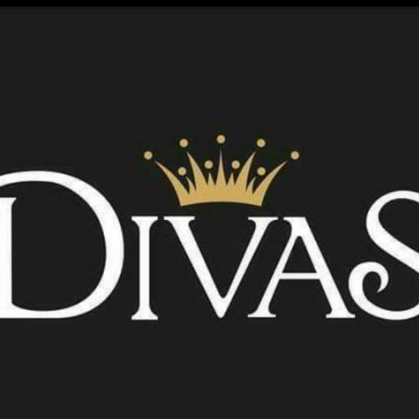 Loja Divas!, Loja Online | Shopee Brasil