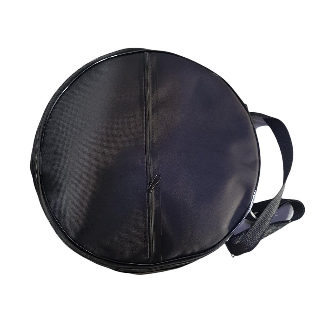 Capa Simples Pandeiro 11 Polegadas | Shopee Brasil