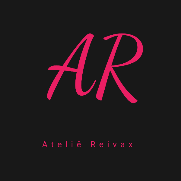 Ateliê Reivax, Loja Online | Shopee Brasil