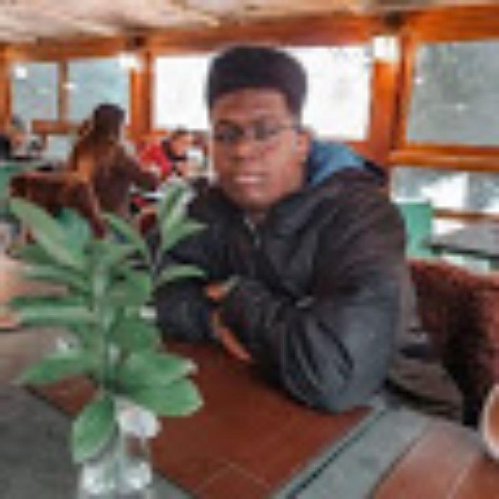 samuel_neto_, Loja Online | Shopee Brasil