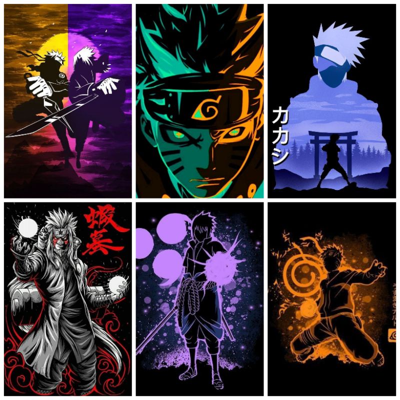Placa decorativa Naruto neon Plastificada 6mm | Shopee Brasil Placa decorativa Naruto neon Plastificada 6mm | Shopee Brasil