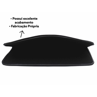 Capa Case Maleta Luva Notebook Espumada 14,1/15,6 Polegadas | Shopee Brasil