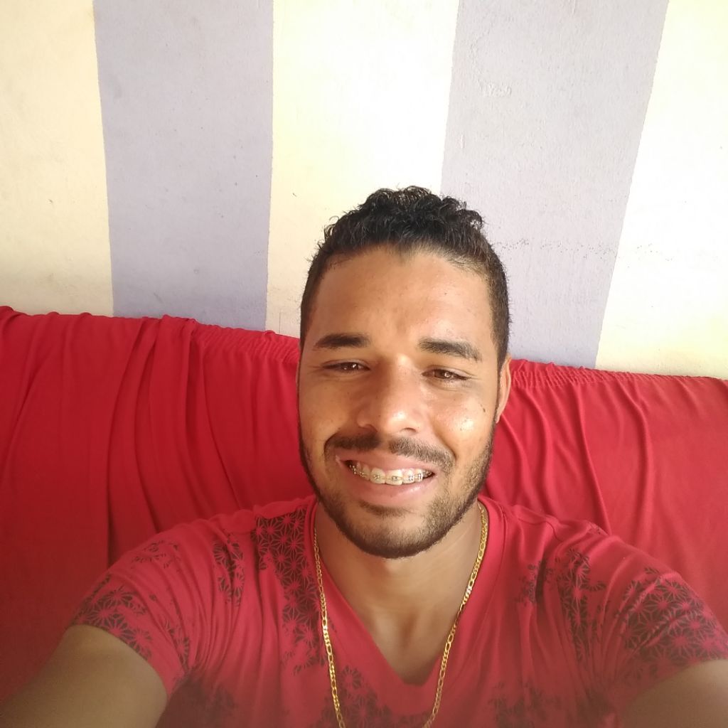 dnilo21, Loja Online | Shopee Brasil