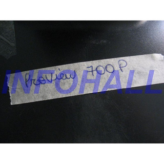 Base Pedestal Proview 700p | Shopee Brasil