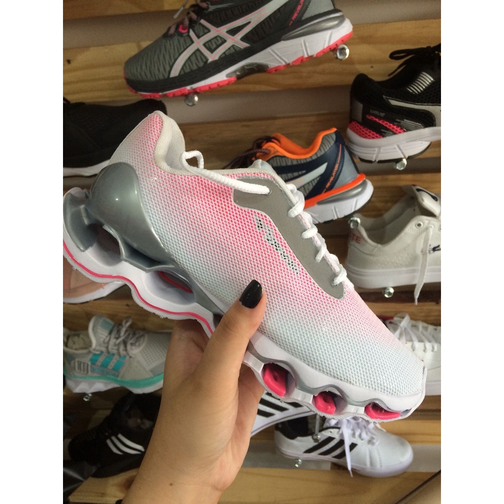 Inter Shoes Store, Loja Online | Shopee Brasil