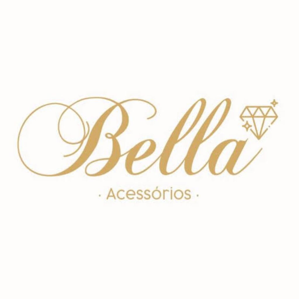 BELLA ACESSORIOS E MAIS., Loja Online | Shopee Brasil