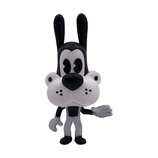 Funko Bendy Inkmachineban E Ink Machine Figures Modelo | Shopee Brasil