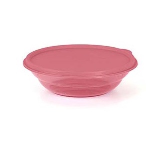 Tupper Pragela Goiaba 450ml | Shopee Brasil