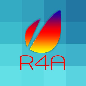 R4A Comércio, Loja Online | Shopee Brasil