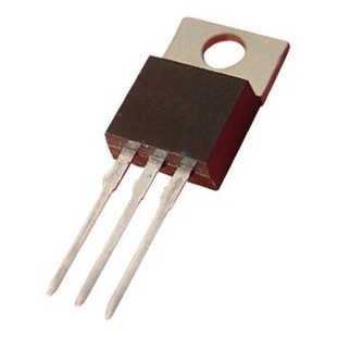 Transistor Tip105 - Aproveite | Shopee Brasil