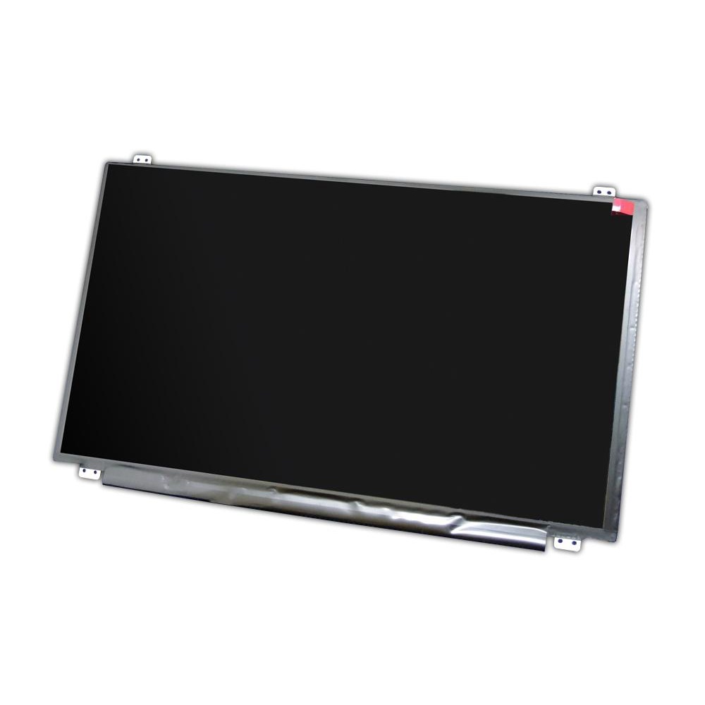 Tela 15.6 - Au Optronics B156han01.1 Fosca | Shopee Brasil