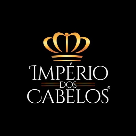 Império dos Cabelos Store, Loja Online | Shopee Brasil