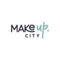 MAKE UP CITY, Loja Online | Shopee Brasil