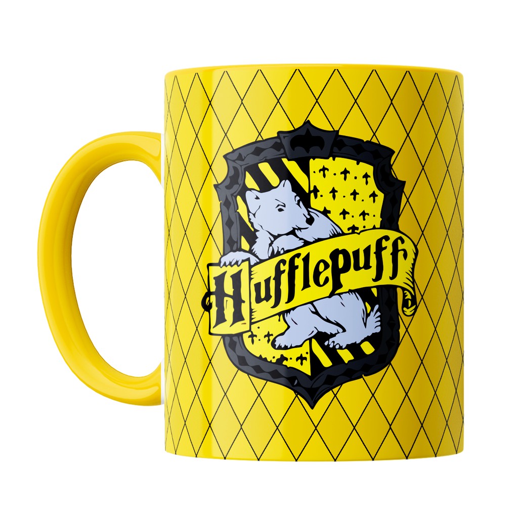 CANECA DE PORCELANA HARRY POTTER - LUFA-LUFA | Shopee Brasil CANECA DE PORCELANA HARRY POTTER - LUFA-LUFA | Shopee Brasil