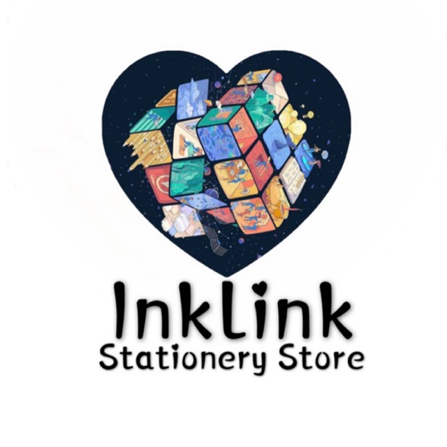Inklink, Loja Online | Shopee Brasil