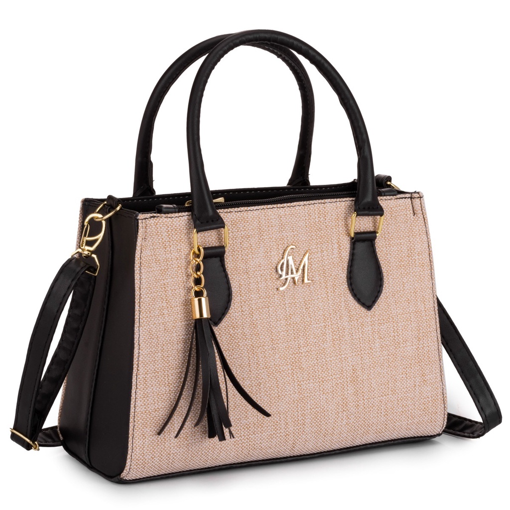 Bolsa Feminina | Shopee Brasil