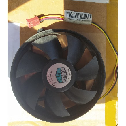 COOLER | Shopee Brasil