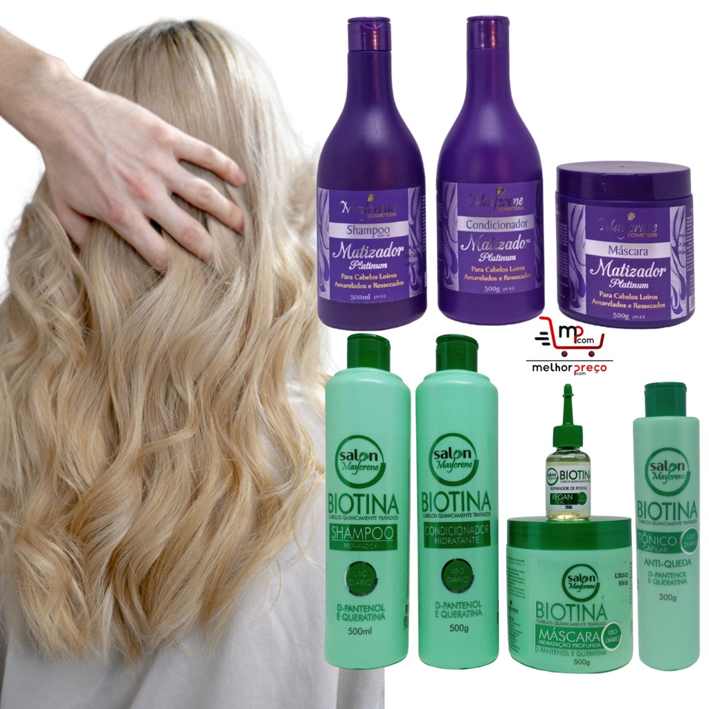 MELHOR PREÇO . COM, Loja Online | Shopee Brasil