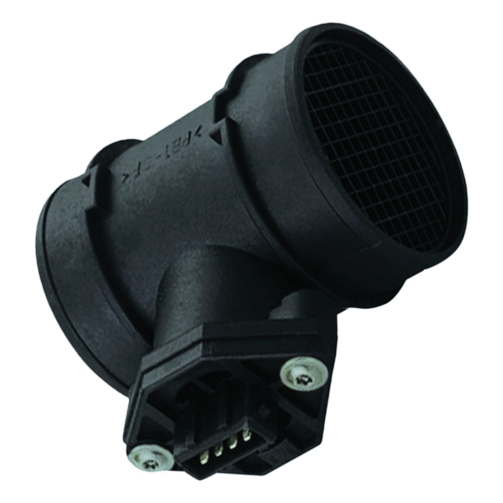 Sensor MAF Euro Equivalente a 90510154 Original | Shopee Brasil