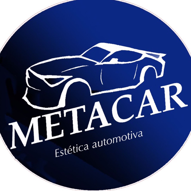 MetaCar, Loja Online | Shopee Brasil