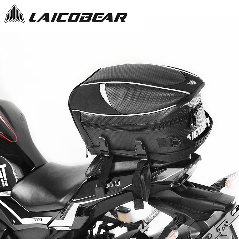 Mochila para Ferramentas Irwin Commander Pro 34 Bolsos – 2012166-LA ...