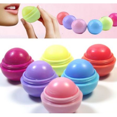 Lip Balm Hidratante e Protetor Labial Batom EOS Romantic Bear | Shopee ...