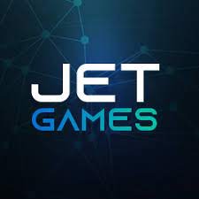 JET_GAMES, Loja Online | Shopee Brasil