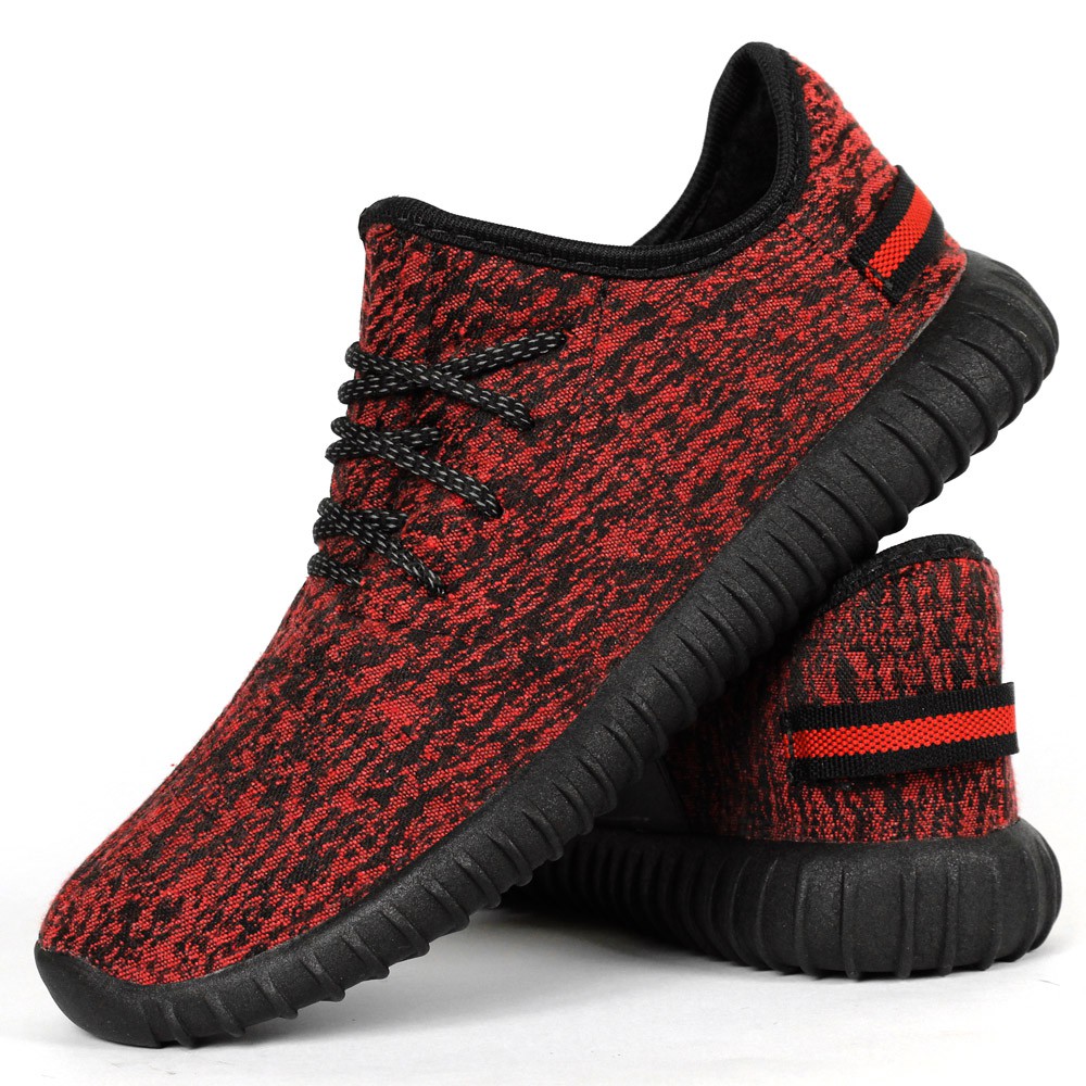 Tenis easy masculino-feminino tamanhos 35 ao 45 promoção envio imediato ...