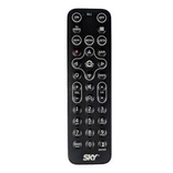 Controle Remoto Sky Hd Zapper Hd Slim Ul1 Hdtv Original | Shopee Brasil