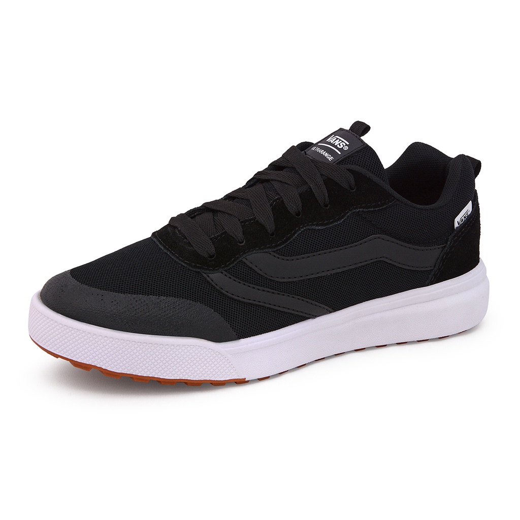 Tenis Vans UItrarange Rapidweld Mega Promoção Várias Cores Treino ...