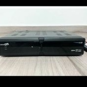 Kit Receptor Decoder TV Satelite Entusiastas | Shopee Brasil