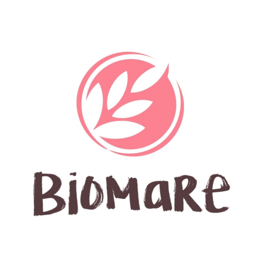 Biomare Cosméticos Veganos, Loja Online | Shopee Brasil
