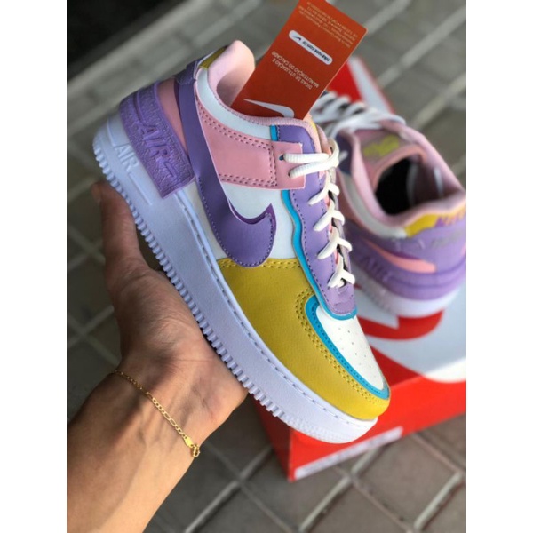 Nike | Shopee Brasil