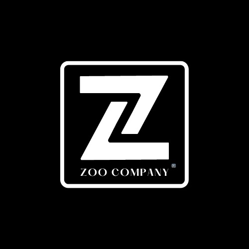 Zoo Company, Loja Online | Shopee Brasil