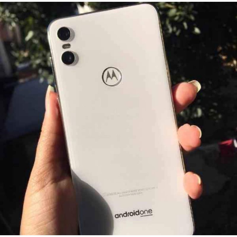 Moto one 64gb vitrine | Shopee Brasil